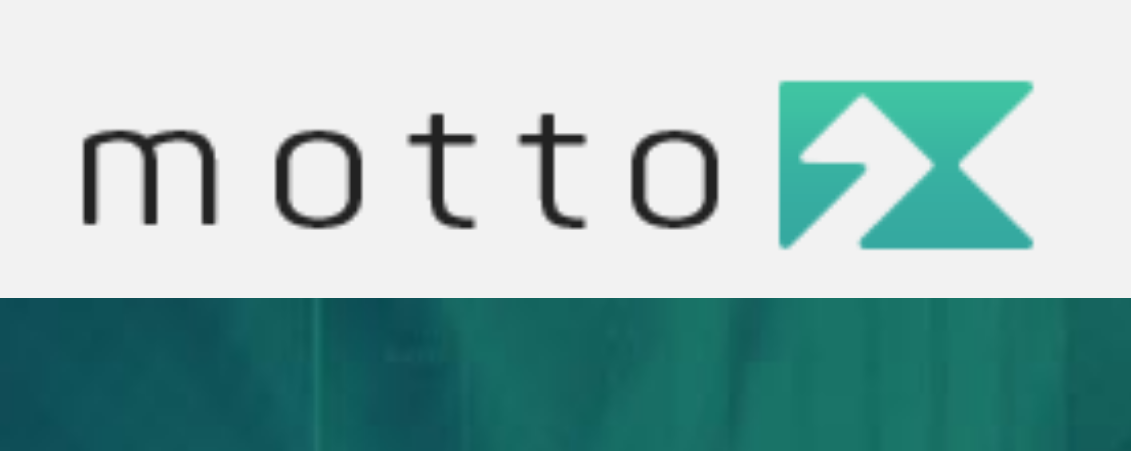 Motto FX Erfahrungen (mottofx.com Betrug) - Professionell Test