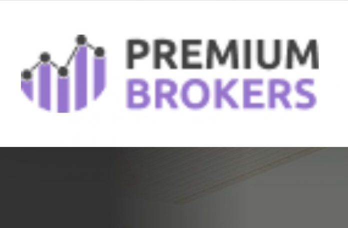 Premium Brokers Erfahrungen (the-premium-brokers.com) - Professionell Test